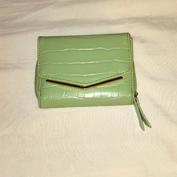 Primark | Accessories | Used Good Condition Girl Wallet | Poshmark